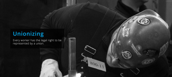Plumbers Union Local 800 – Plumbers Union Local 800