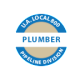 Plumbers Union Local 800 – Plumbers Union Local 800