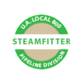 Plumbers Union Local 800 | Plumbers Union Local 800