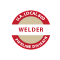 Plumbers Union Local 800 | Plumbers Union Local 800
