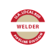 Plumbers Union Local 800 – Plumbers Union Local 800